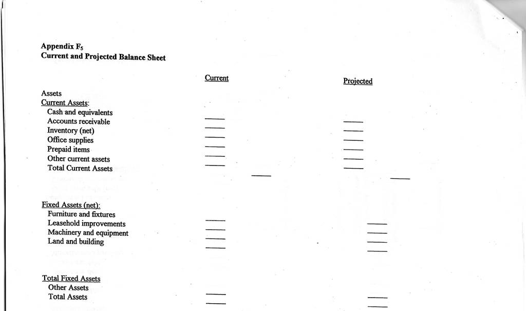 A 40 pages business plan | Management homework help